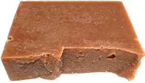 Buy Arabian Nights Bar Soap